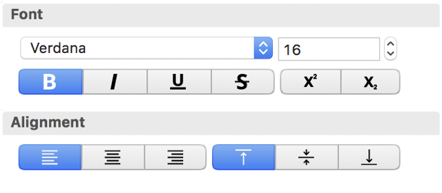 Using Macros in ND2 for Entering Musical Symbols – Neck Diagrams Support