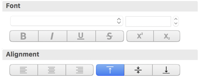 Using Macros in ND2 for Entering Musical Symbols – Neck Diagrams Support